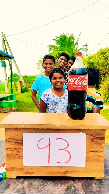 Number guessing game challenge - YouTube