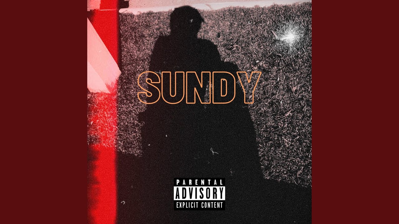 SundY - YouTube
