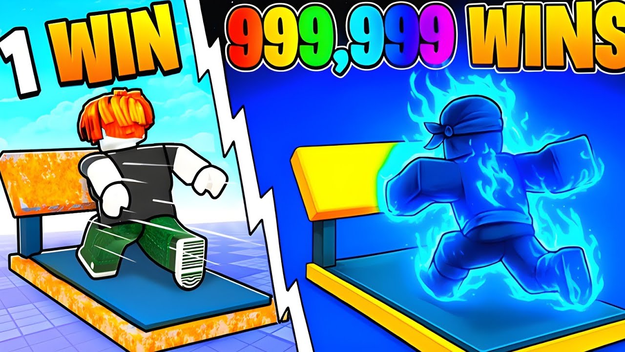 BECOMING THE FASTEST NINJA RACER IN RACE SIMULATOR ROBLOX ! - YouTube