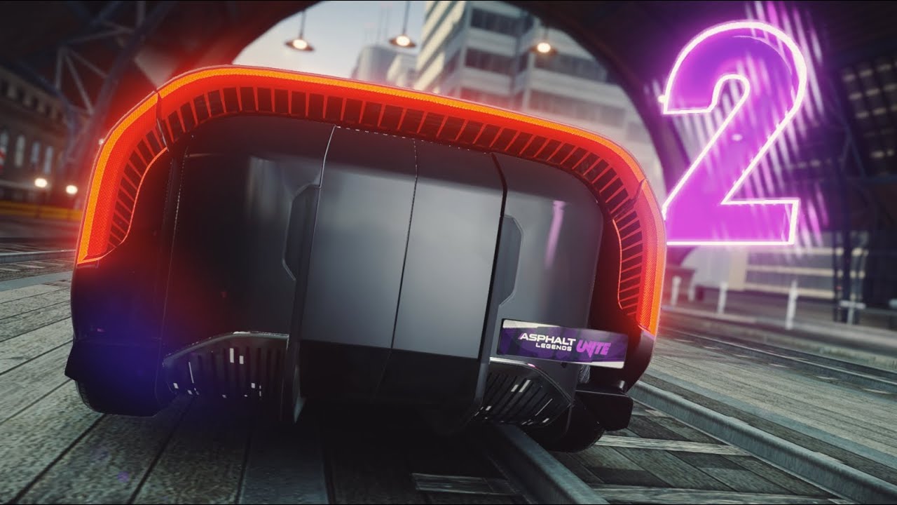 ASPHALT 9 LEGENDS DAILY OPENING SPECIAL EVENT 19/01/25 PC GAMEPLAY ...