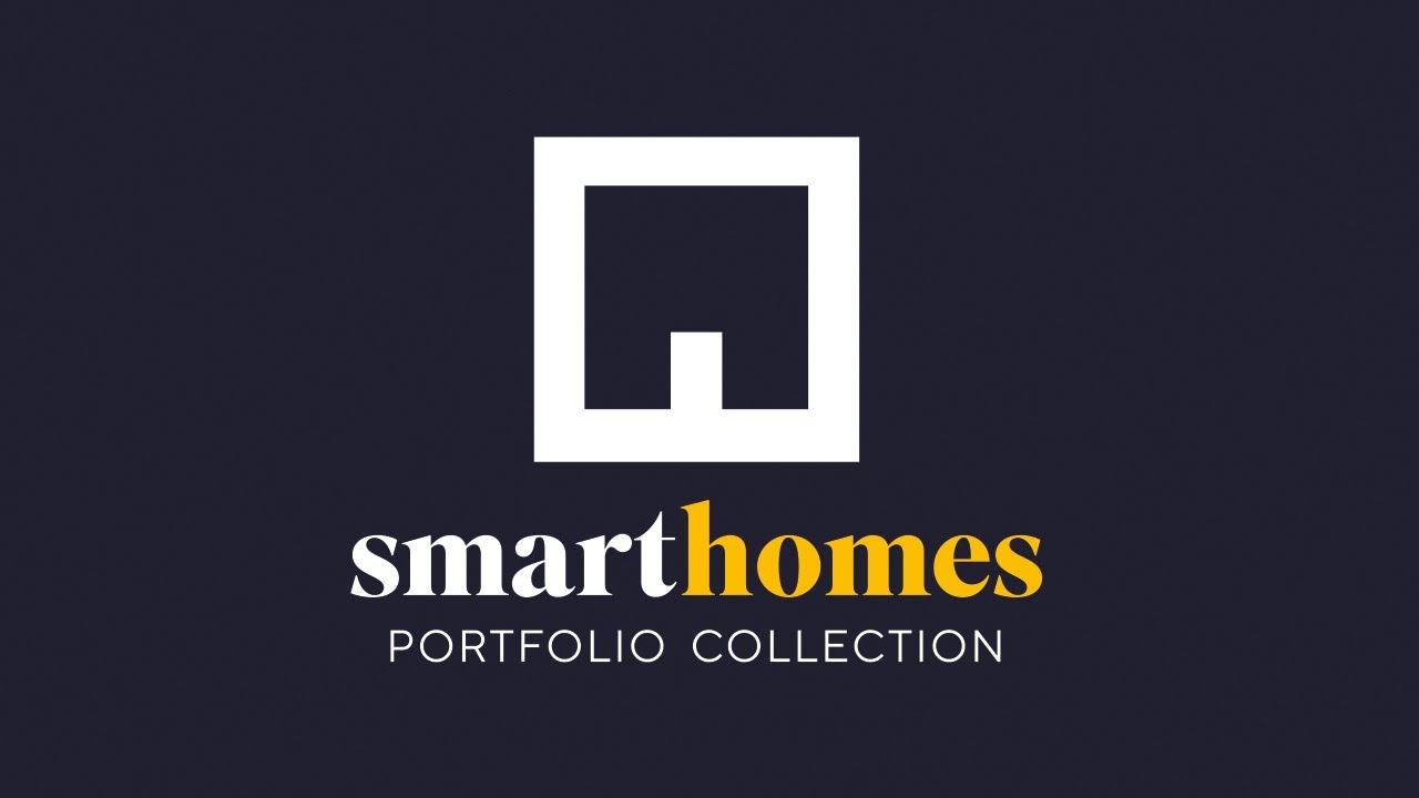 Virtual Viewing - Linton Avenue, Solihull, B91 3NN - YouTube