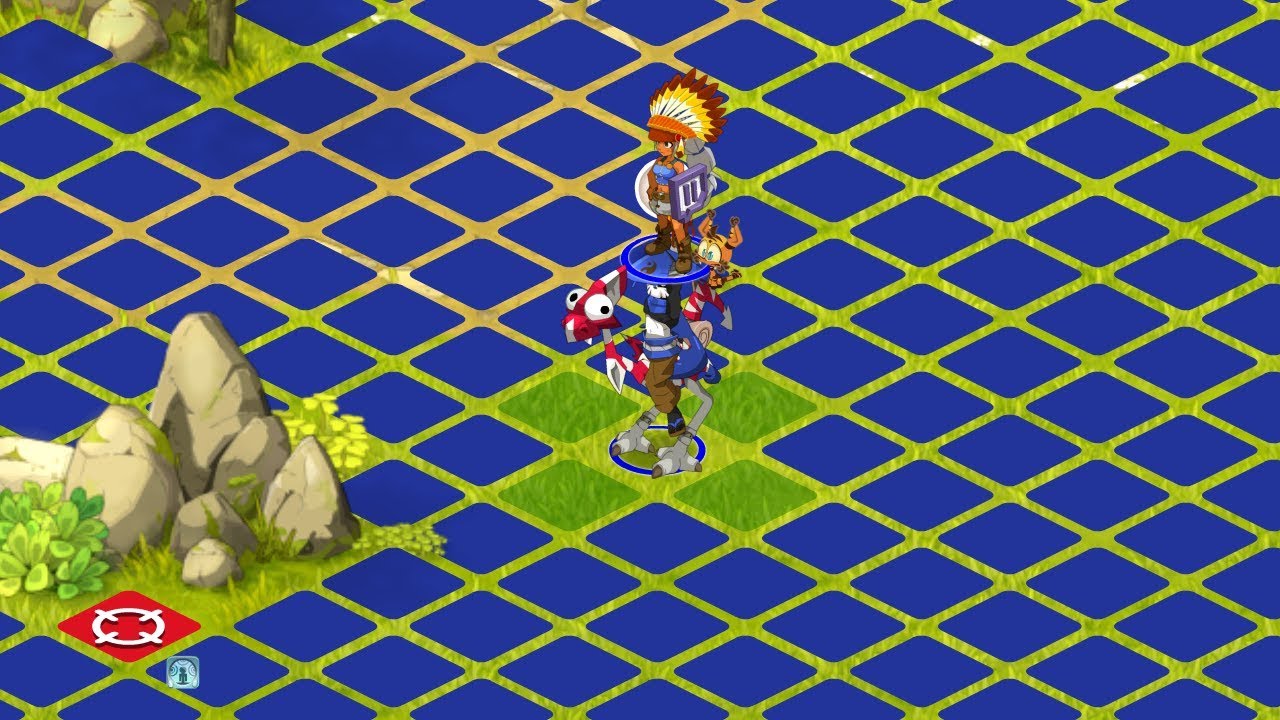 HUMILITY & SAPEUH : FÉCA CHEAT SANS LIGNE DE VUE ! - YouTube