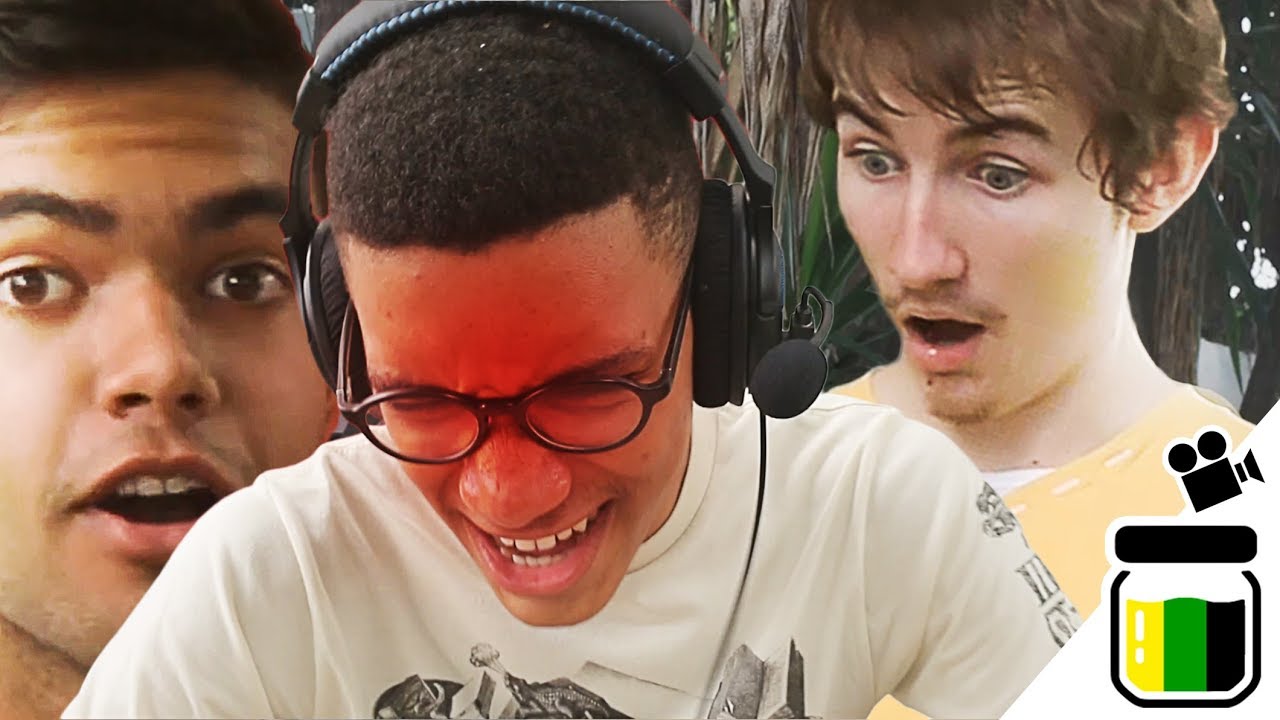 Lesswire - Video Ad | AdJam - YouTube