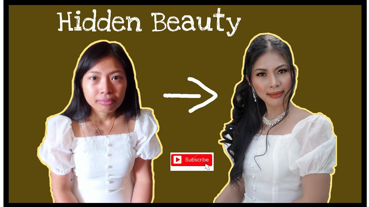 Birthday Photoshoot || Shollan Photography and HMUA - YouTube