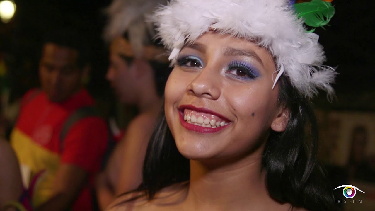 The Best of ALATRI FOLK FESTIVAL 2019 - YouTube