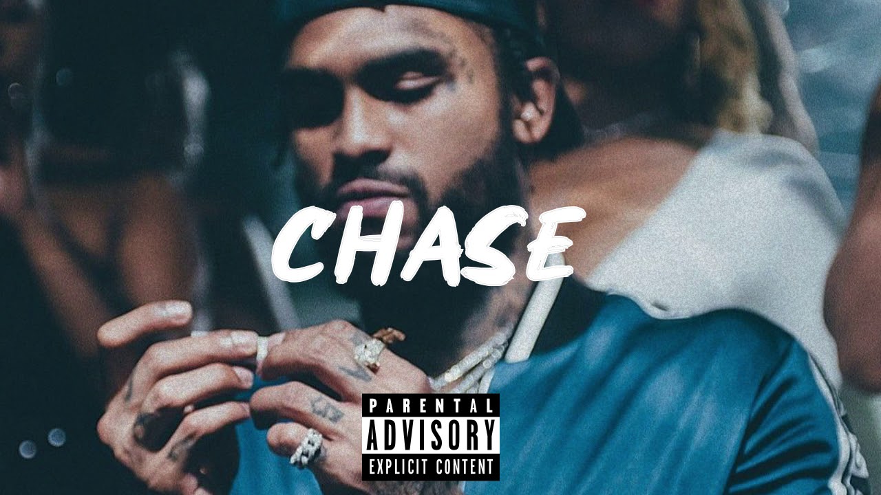 [FREE] ' Chase ' Dave East x Young Ma Type Beat 2020 ( Prod. By Young J ...