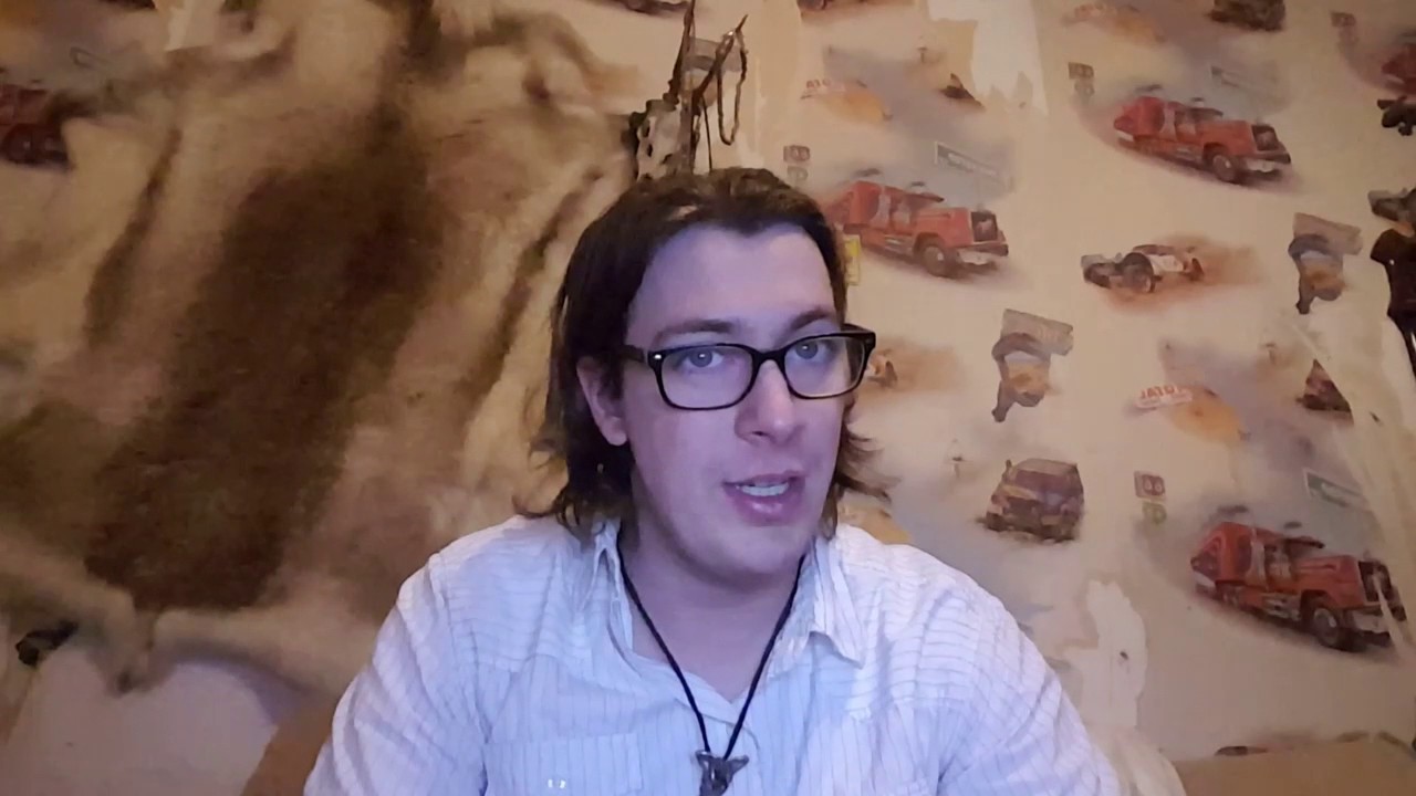 Ein gelber Affe?! - YouTube