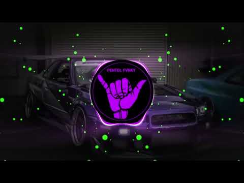 TOR MONITOR KETUA - ORANG BARU LEBE GACOR SLOW VIRAL TIKTOK FULL SONG VIRAL TIKTOK TERBARU 2025