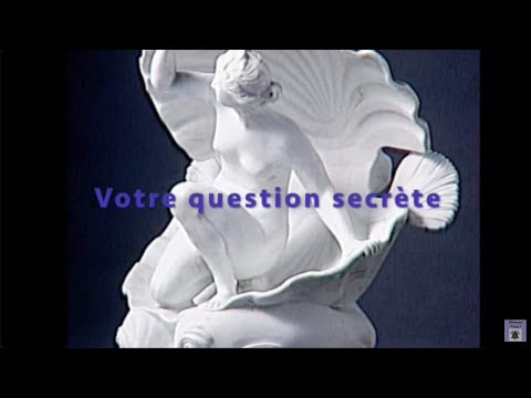 '🔮 Un "Avent" de St-Valentin | Vendredi 14 février 2025 🩷 - YouTube
