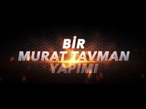 The Show Turkey Season 1 Teaser | The Show Turkey 1. Sezon Fragman