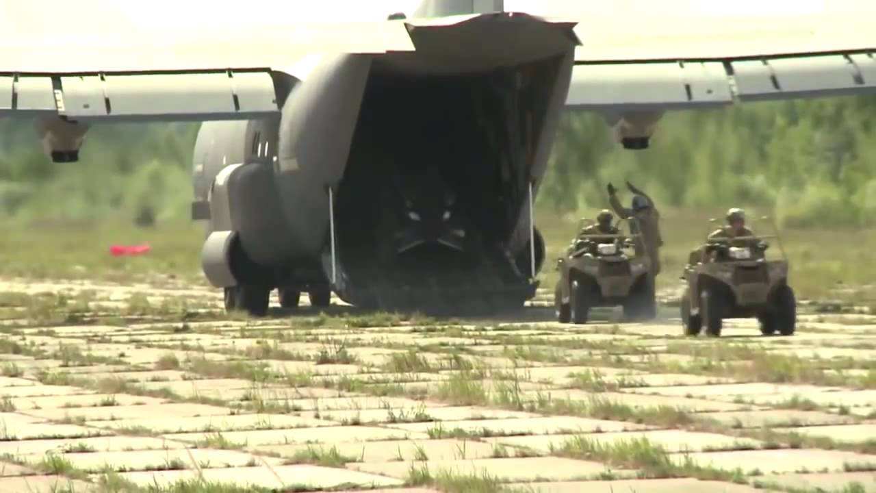 NATO military exercises - YouTube