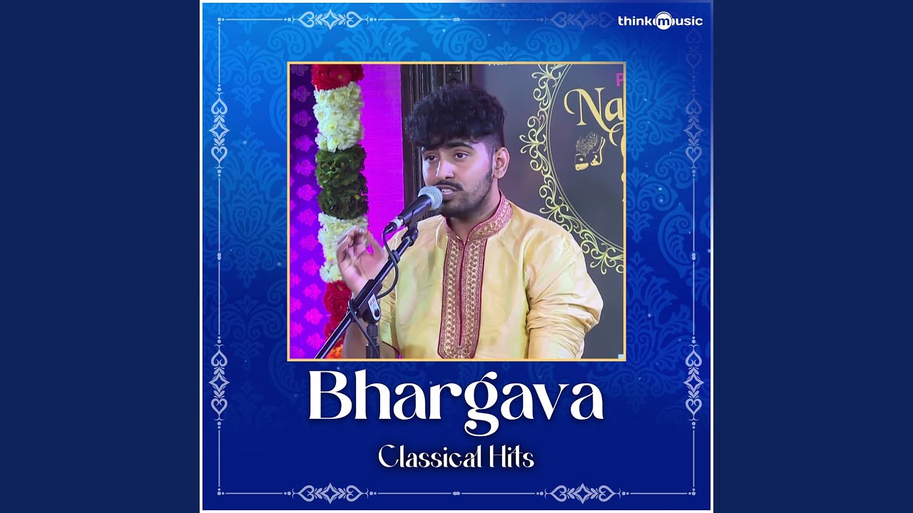 Ennubaa Ganapa Karedaaga - YouTube