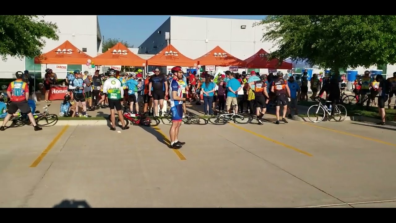 2019 Rest Stop 2 - Food Ops - Sample 3 - YouTube
