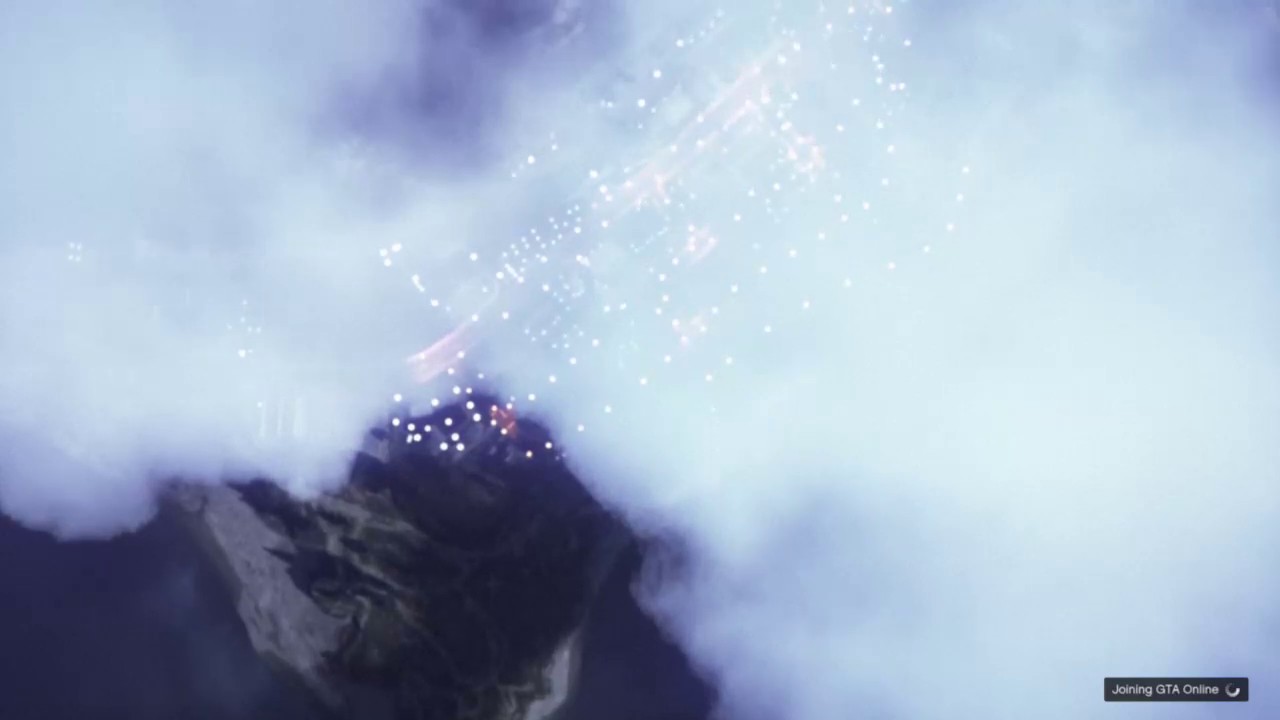 Maryland State Roleplay Medic 7 EP3 - YouTube