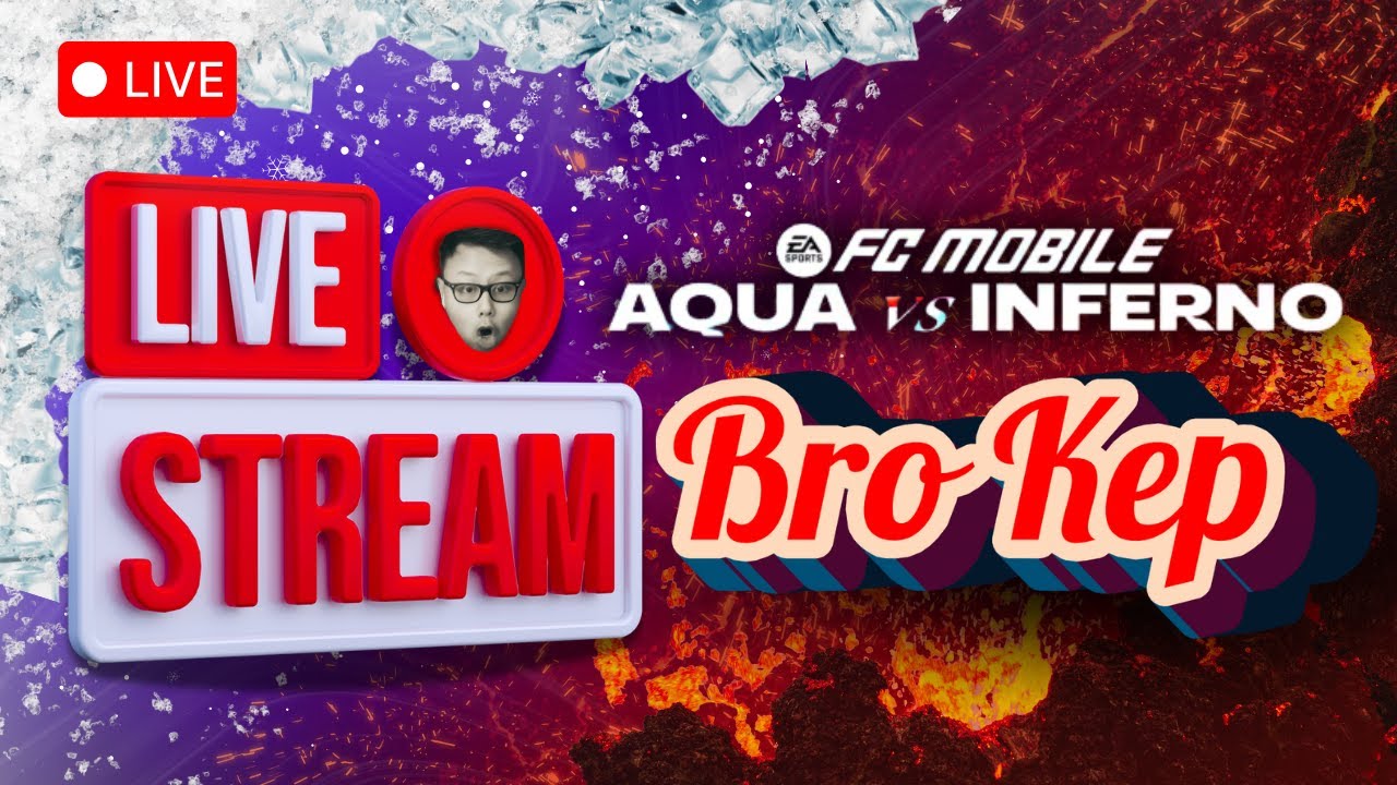 WHEN YA GEYZ ADA KEBAHAGIAAN DI EPCI MOBILE ? - YouTube