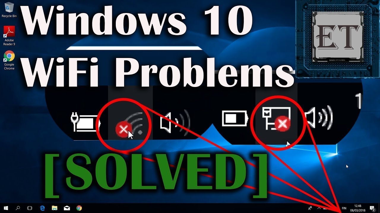 How To Reset Wifi Setting On Laptop All Windows YouTube how-to-reset-wifi-setting-on-laptop-all-windows-youtube