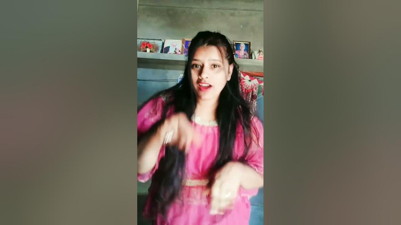 Teri Baaton Mein Yesa Uljha Jiya 🥰🥰😘🤗 Music Song Bollywood Newsong