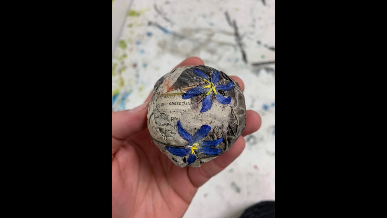 Live with Jonathan Rajewski (2/2) - YouTube