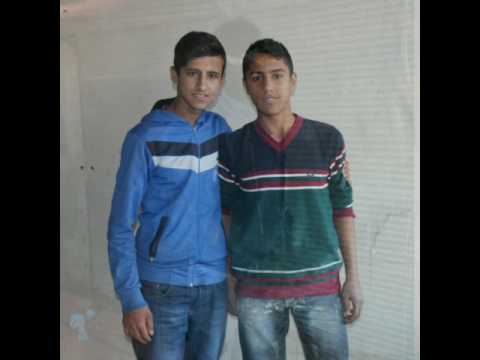 #Canfeza #acı Mıçço