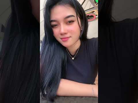 Sambil menunggu berbuka puasa