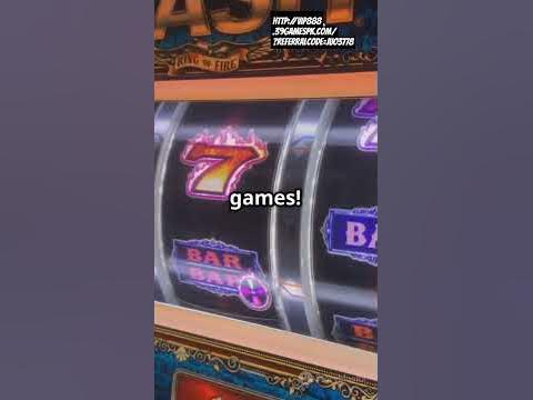 You are welcome to join URL: http://vip888.39gamespk.com/?referralCode=juo3778 #vip888.39gamespk ...