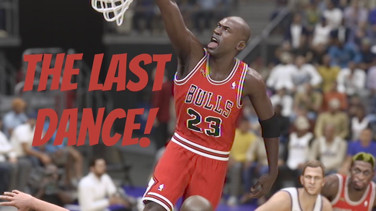 Can I Complete the Last Jordan Challenge!! - YouTube