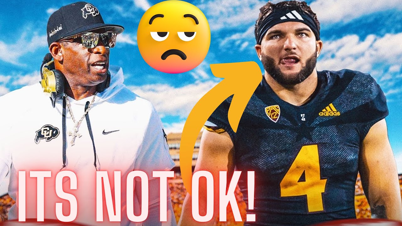 AMERICA, It's Time We STOPPED! Defending This Bad Behavior. - YouTube