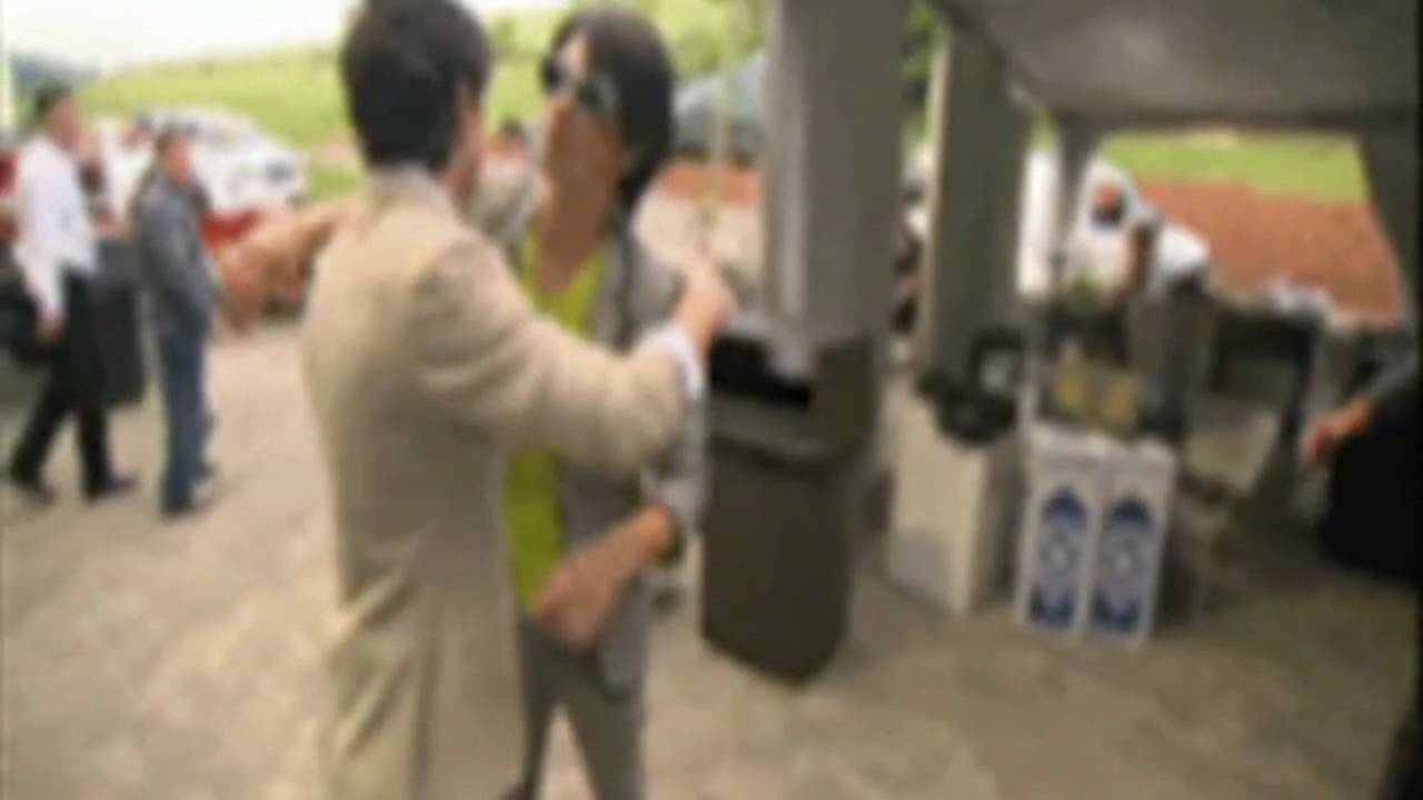 Player Won't You Play Me//Jick[Season 3 Sneek Peek 1]READ D-BOX - YouTube