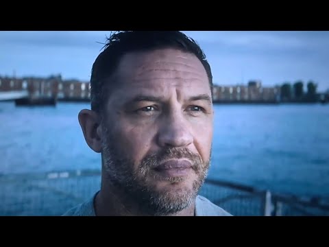 Venom 3 "I won't forget you, Buddy" | Venom The Last Dance Final/Memories Full Scene 4k - YouTube