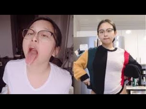 🔴[LIVE PB] GATAU MALES MAO JADI AMBIYAH II TEMBUSSIN 1K SUBSCRIBER