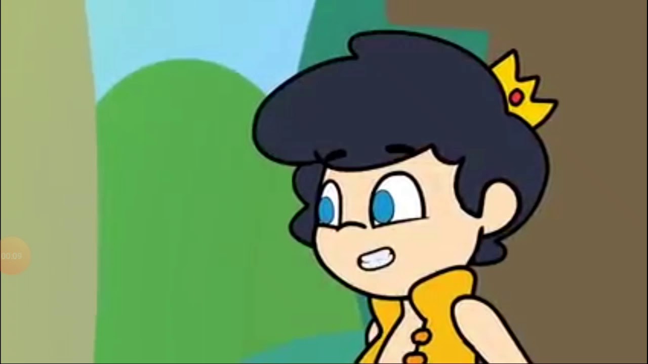 Musica de mike - YouTube