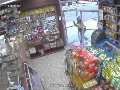 Homicide 83 Pct Brooklyn - YouTube