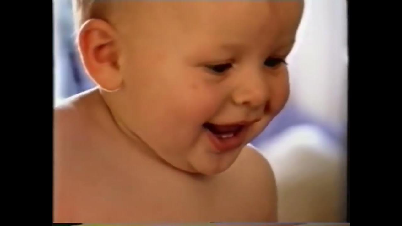 NBN Television Central Coast Commercials May 2002 - YouTube