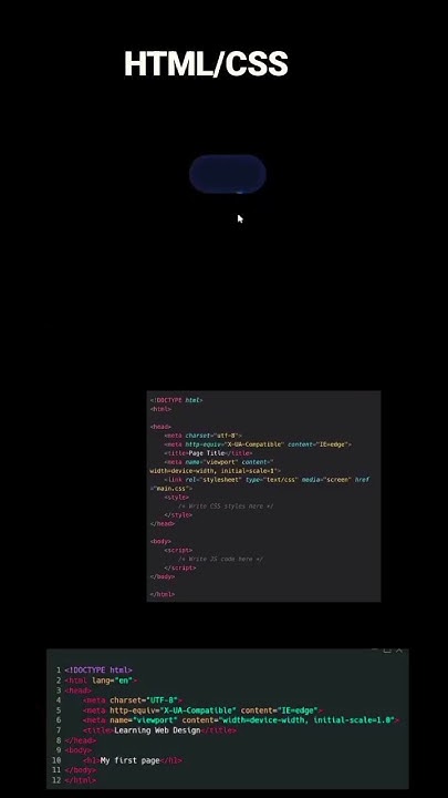 Html Csshtml5coding Software Pythonfold Unfold Animation Loding Effect Animationweb