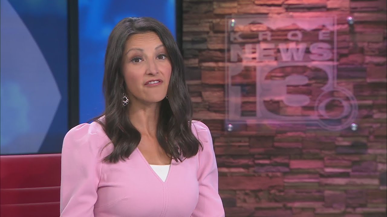 Sheryl Williams Stapleton resigns legislative seat - YouTube