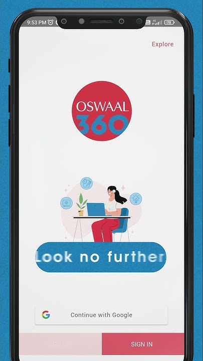 Oswaal 360 | A 360 Degree Online Mock Preparation For CBSE MCQs Class 10 & 12 | Live Score ...