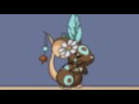 Como escalar parede no Transformice, tutorial prático - YouTube