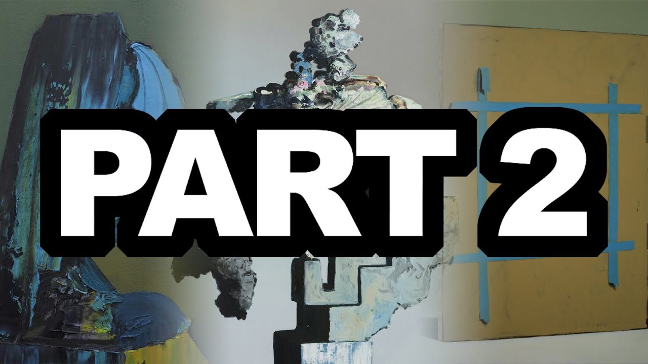 Granada in Stage 4, 5, and 6 - (Hell Sirens Comparison Part 2) - YouTube