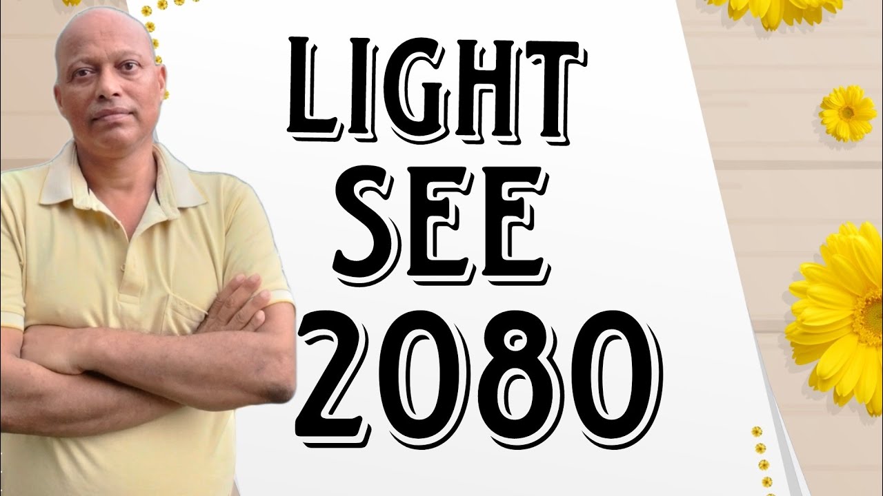 light (SEE) 2080_ Total internal reflection - YouTube