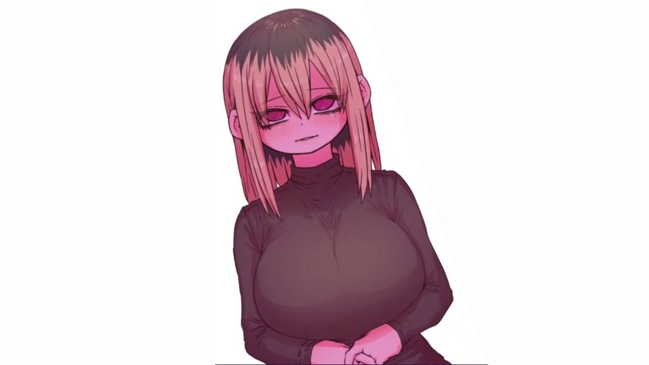 Mi vecina llorona divorciada OVA 3 - YouTube