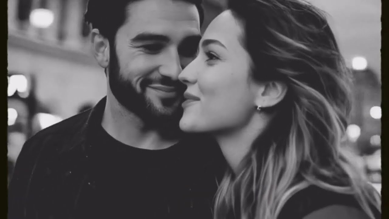 Tanpa Kata Pisah - Lagu Slow Indonesia Paling Menyentuh Hati | Lagu ...