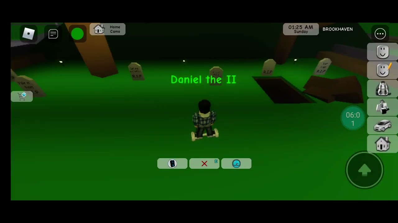 Brookhaven Origins Season 3 (Episode 101 [Everything to know]) - YouTube