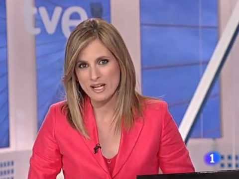 ana roldán (17-07-2011) - YouTube