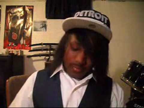 The Day Before Prom - YouTube