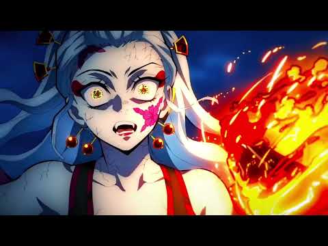 MISKA x Slit253 x Armando - GOOD/BYE