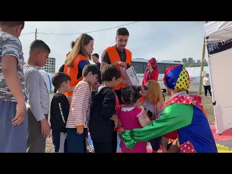 DEPREMZEDE ÇOCUKLARIMIZ #deprem #allah #çocuk #comedy #story #status #stream #statusvideo #streamer