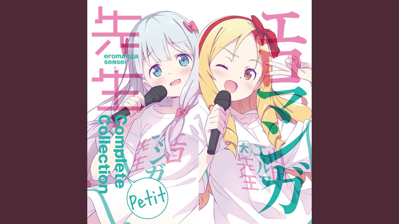 Secret Link - YouTube