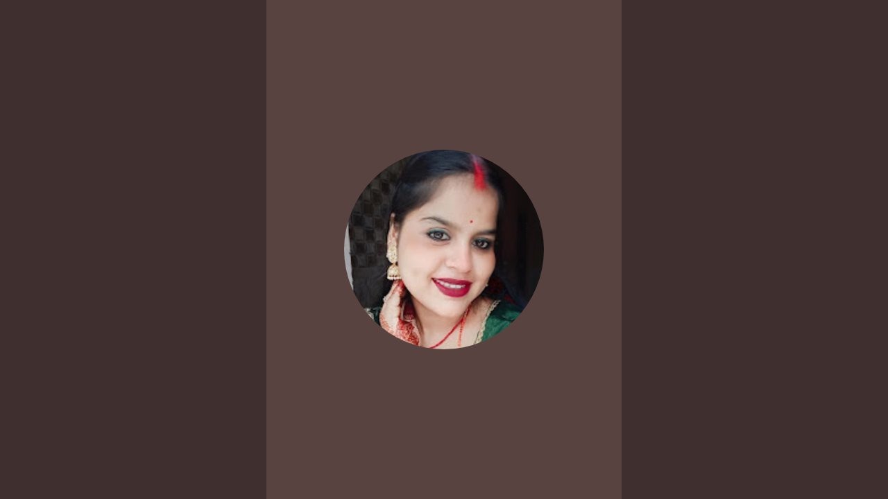 Apni duniya is live! - YouTube