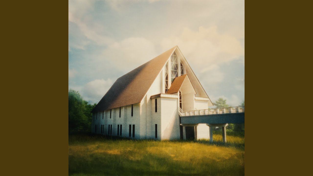 Make Us Aware (Live) - YouTube