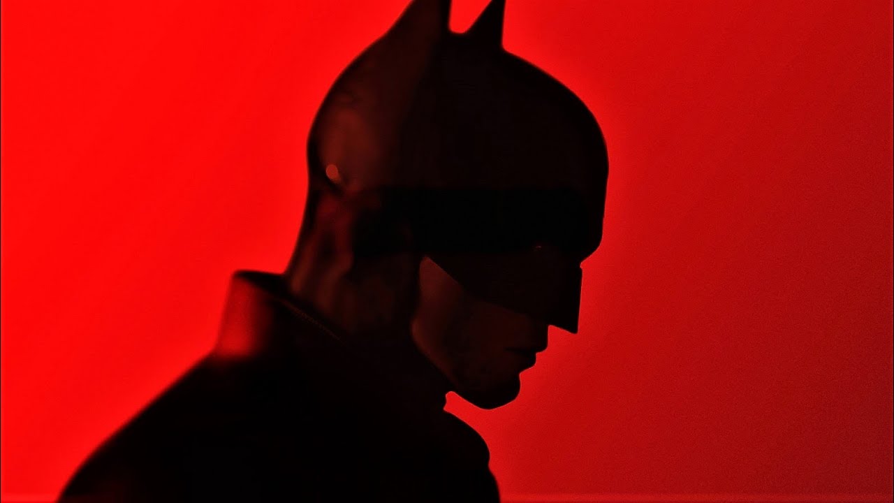 NEFFEX Fight Back Official Video GMV ️💣 - YouTube Music